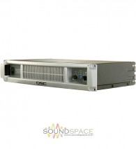 เพาเวอร์แอมป์ QSC PLX1804 Power Amplifier - soundspacethai.com