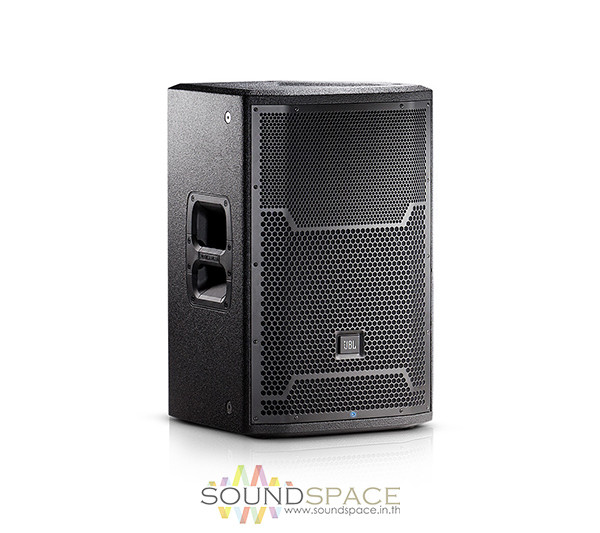 ลำโพง JBL PRX 712 Active Speakers 12" - soundspacethai.com
