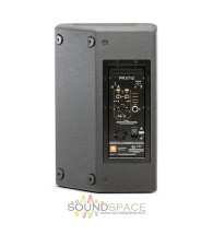ลำโพง JBL PRX 712 Active Speakers 12" - soundspacethai.com