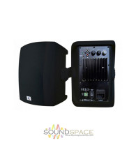 australian-monitor ราคา (ล่าสุด) ทุกรุ่น @ soundspacethai.com