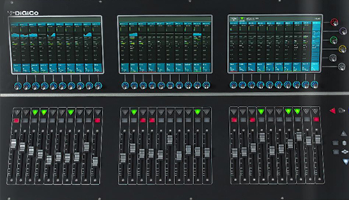 digico_s31_digital_mixer_3 - soundspacethai.com