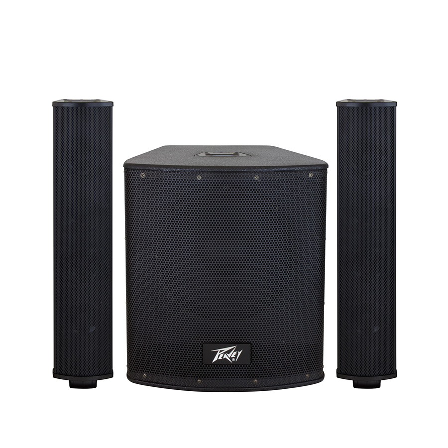 peavey_p2_powered_line-array_system_1 - soundspacethai.com