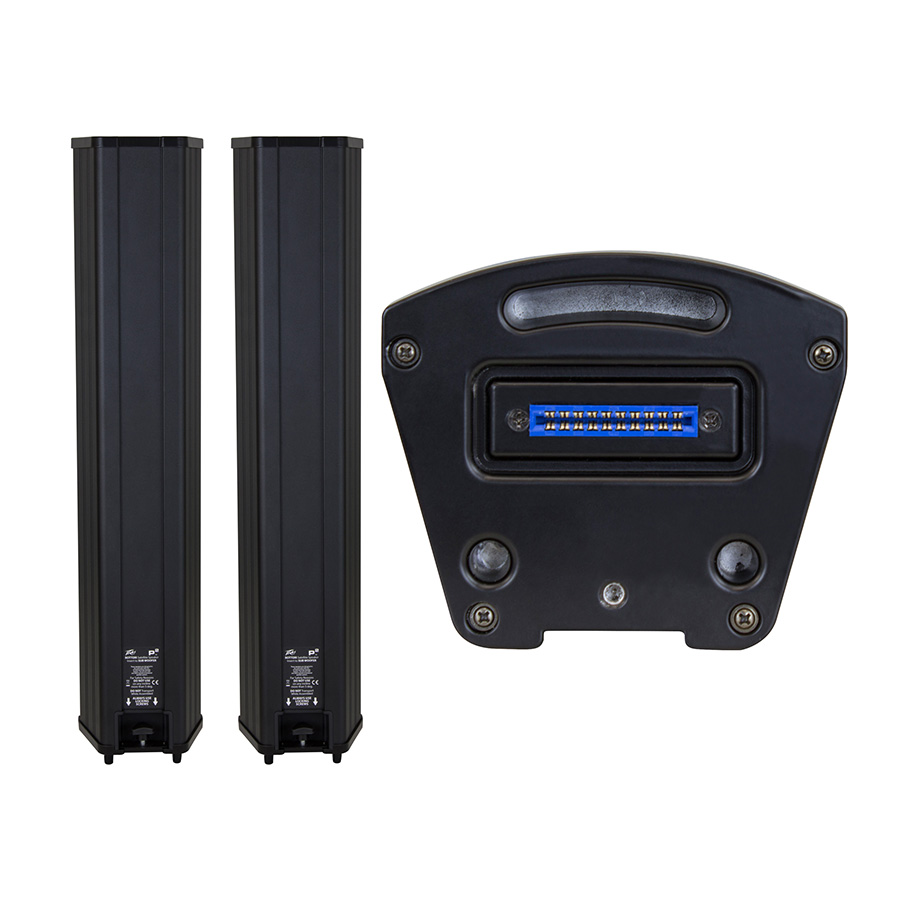peavey_p2_powered_line-array_system_2 - soundspacethai.com