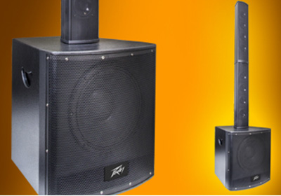 peavey_p2_powered_line-array_system_3 - soundspacethai.com