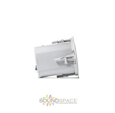 ลำโพงติดฝ้าเพดาน JBL Control 45C/T Ceiling Loudspeakers 5.25 ...