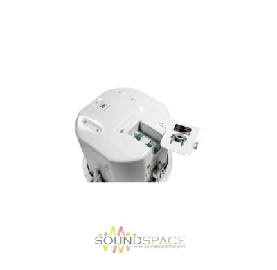 ลำโพงติดฝ้าเพดาน JBL Control 47LP Ceiling Speaker 6.5" - soundspacethai.com