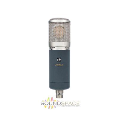 ไมโครโฟน sE Electronics Z5600A II Tube Condenser Microphone ...