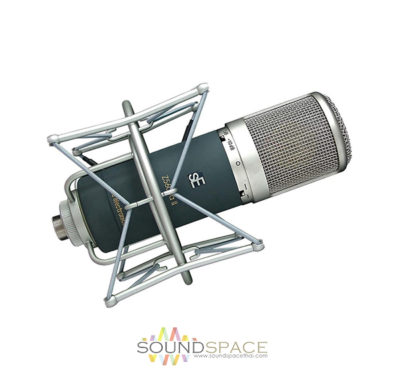 ไมโครโฟน sE Electronics Z5600A II Tube Condenser Microphone ...