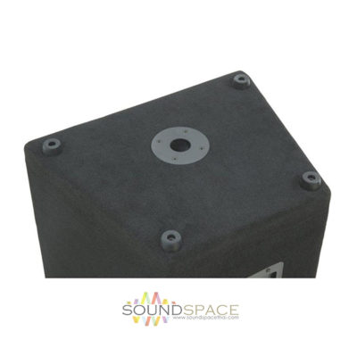 ลำโพง YAMAHA A15 Passive Speaker 15" - soundspacethai.com