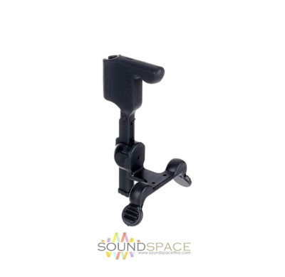 ไมค์จ่อเครื่องดนตรี DPA 4099V Instrument Microphone for Violin ...