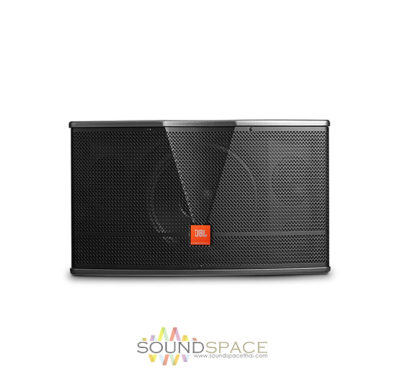 ตู้ลำโพง JBL CV1652T Passive Loudspeaker System 6.5" - soundspacethai.com