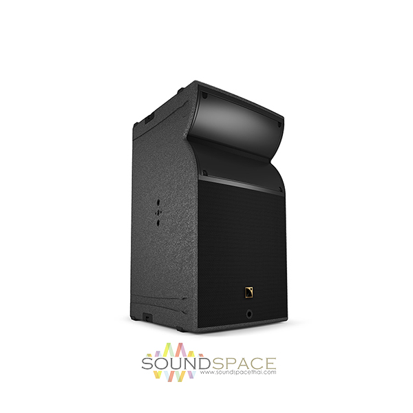 l-acoustic_a15-focus_loudspeaker_soundspace - soundspacethai.com