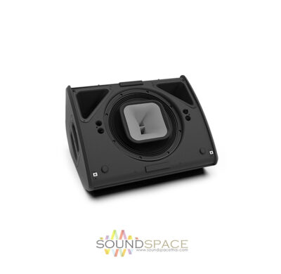 ลำโพง NEXO P15 Point Source Loudspeaker 15" - soundspacethai.com