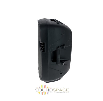 ตู้ลำโพง BEHRINGER PK112 Passive PA Speaker System 12″ - soundspacethai.com