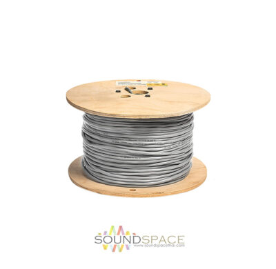 สายสัญญาณเสียง BELDEN 8760 Audio Multi-Pair Cable - soundspacethai.com