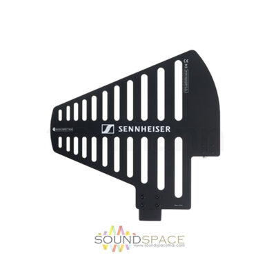 แผงรับสัญญาณ Sennheiser ADP UHF ANTENNA Passive Directional Antenna ...