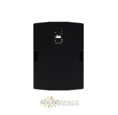 ตู้ลำโพง Martin Audio FlexPoint FP15 Passive Loudspeaker 15 ...