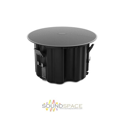 ลำโพงซับวูฟเฟอร์ติดผนังเพดาน BOSE DesignMax DM8C-Sub Ceiling Subwoofer ...