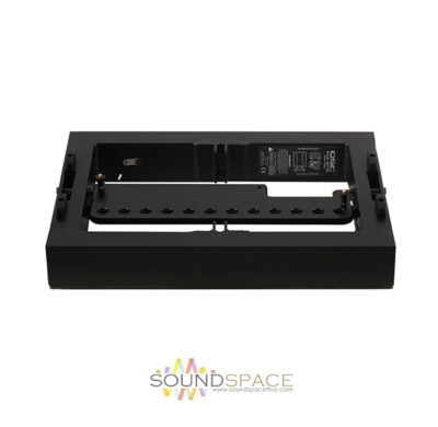 ชุดแขวนลำโพงไลน์อาเรย์ QSC KLA AF12 Array Frame - soundspacethai.com