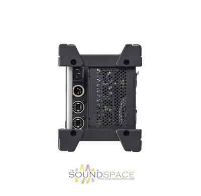 ดิจิตอลสเตจบ๊อกซ์ TASCAM SB-16D 16x16 Dante Stage Box - soundspacethai.com