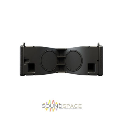 ตู้ลำโพงไลน์อาเรย์ Martin Audio WPM 2×6.5″ 2-way Array Loudspeaker ...