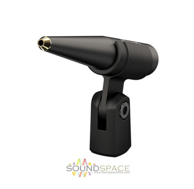 ไมค์ RTA BEHRINGER ECM Pro Measurement Microphone - soundspacethai.com