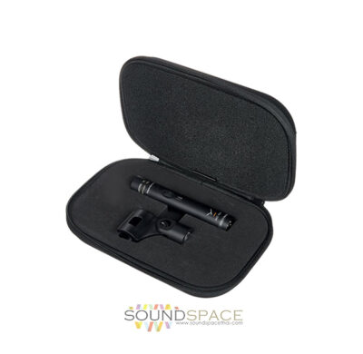 ไมโครโฟน beyerdynamic MC930 True Condenser Microphone - soundspacethai.com