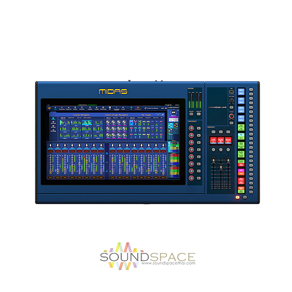 midas-hd96-air-lightweight-live-digital-console_soundspace_3 ...